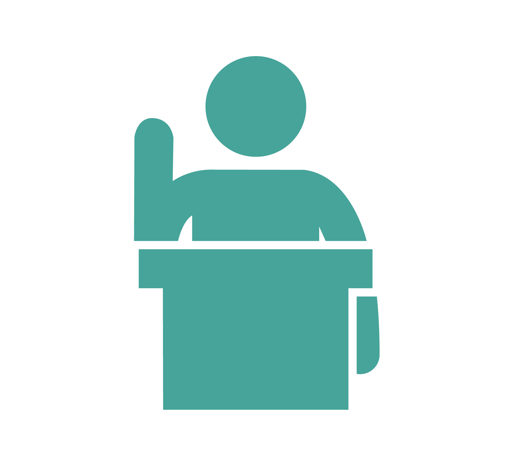 Key Resources – Delta Omega