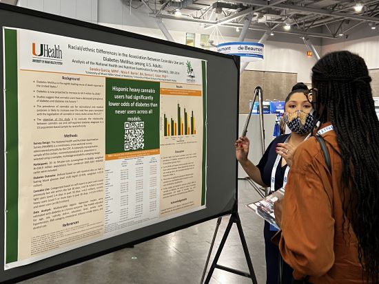 Student Assistance – Delta Omega